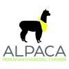 Sign Up - Alpaca